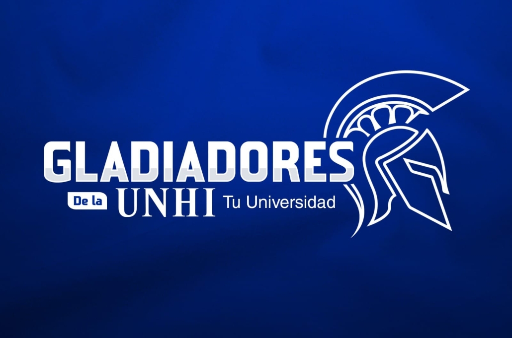 UNHI | Tu Universidad – Universidad Hispana